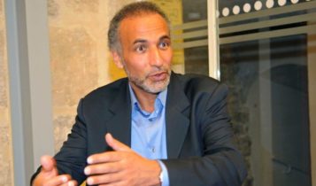Mohamed Berrada: "La démocratie, ce n'est pas du nescafé" - Atlasinfo