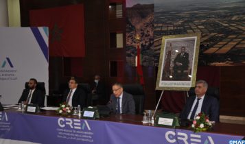 Aïcha Kadhafi chercherait asile en Israël - Atlasinfo