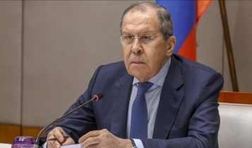 Aïcha Kadhafi chercherait asile en Israël - Atlasinfo