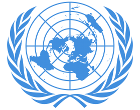 Sahara: Algérie et Mauritanie participeront aux discussions de l'ONU ...