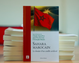 La chanteuse Samira Bensaid a-t-elle abusé du bistouri ? - Atlasinfo