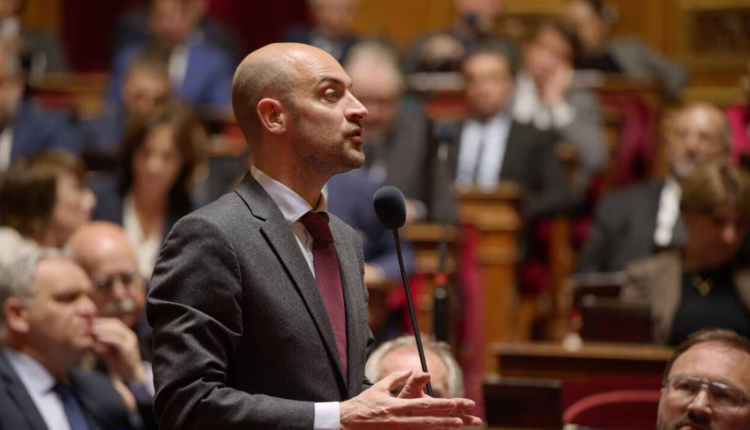 13 avril 2021, date du début du mois du Ramadan pour les musulmans de ...